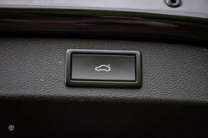 Черный Шкода Kodiaq 2020 в Электренай, объемом двигателя 1.98 л и пробегом 204 тыс. км за 19550 €, фото 30 на AUTOMOTO.COM.LV
