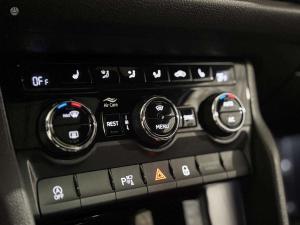 Черный Шкода Kodiaq 2020 в Клайпеда, объемом двигателя 1.97 л и пробегом 224 тыс. км за 22999 €, фото 17 на AUTOMOTO.COM.LV