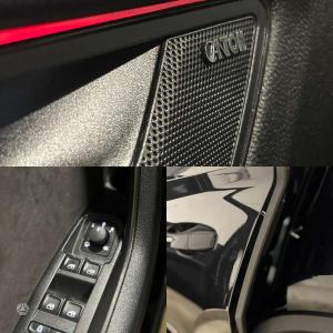 Черный Шкода Kodiaq 2020 в Клайпеда, объемом двигателя 1.97 л и пробегом 224 тыс. км за 22999 €, фото 34 на AUTOMOTO.COM.LV