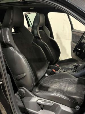 Черный Шкода Kodiaq 2020 в Клайпеда, объемом двигателя 1.97 л и пробегом 224 тыс. км за 22999 €, фото 36 на AUTOMOTO.COM.LV