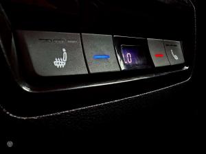 Черный Шкода Kodiaq 2020 в Каунас, объемом двигателя 1.50 л и пробегом 208 тыс. км за 19900 €, фото 21 на AUTOMOTO.COM.LV