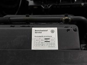 Black Skoda Kodiaq 2021 in Siauliai, with an engine capacity of 1.50 L and mileage of 194 thousand km for 19345 €, photo 33 on AUTOMOTO.COM.LV