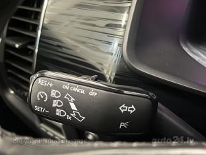 Черный Шкода Kodiaq 2021 в Таллин, объемом двигателя 2.00 л и пробегом 121 тыс. км за 24900 €, фото 19 на AUTOMOTO.COM.LV