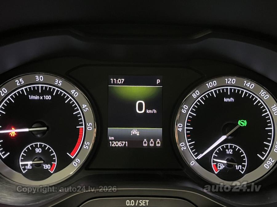 Черный Шкода Kodiaq 2021 в Таллин, объемом двигателя 2.00 л и пробегом 121 тыс. км за 24900 €, фото 29 на AUTOMOTO.COM.LV