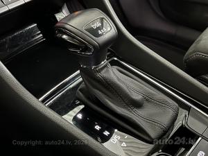 Черный Шкода Kodiaq 2021 в Таллин, объемом двигателя 2.00 л и пробегом 104 тыс. км за 25900 €, фото 7 на AUTOMOTO.COM.LV