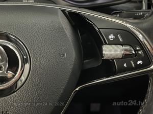 Черный Шкода Kodiaq 2021 в Таллин, объемом двигателя 2.00 л и пробегом 104 тыс. км за 25900 €, фото 17 на AUTOMOTO.COM.LV