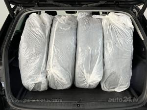 Черный Шкода Kodiaq 2021 в Таллин, объемом двигателя 2.00 л и пробегом 104 тыс. км за 25900 €, фото 24 на AUTOMOTO.COM.LV