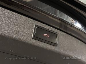 Черный Шкода Kodiaq 2021 в Таллин, объемом двигателя 2.00 л и пробегом 104 тыс. км за 25900 €, фото 25 на AUTOMOTO.COM.LV