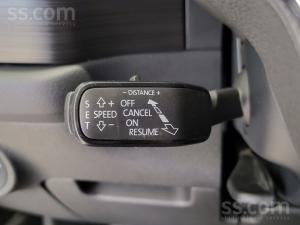 Melns Skoda Kodiaq 2021 Rīga, ar dzinēja tilpumu 2.00 L un nobraukumu 155 tūkst. km par 22990 €, foto 14 vietnē AUTOMOTO.COM.LV