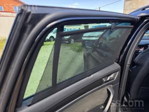 Черный Шкода Kodiaq 2021 в Резекне, объемом двигателя 2.00 л и пробегом 0 тыс. км за 28900 €, фото 28 на AUTOMOTO.COM.LV