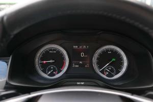 Черный Шкода Kodiaq 2021 в Вильнюс, объемом двигателя 1.97 л и пробегом 215 тыс. км за 21900 €, фото 7 на AUTOMOTO.COM.LV
