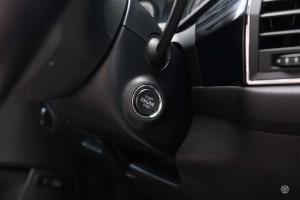 Черный Шкода Kodiaq 2021 в Вильнюс, объемом двигателя 1.97 л и пробегом 215 тыс. км за 21900 €, фото 23 на AUTOMOTO.COM.LV