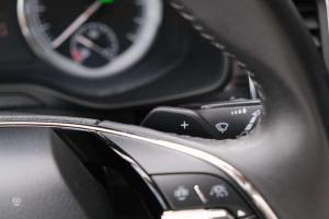 Черный Шкода Kodiaq 2021 в Вильнюс, объемом двигателя 1.97 л и пробегом 215 тыс. км за 21900 €, фото 24 на AUTOMOTO.COM.LV