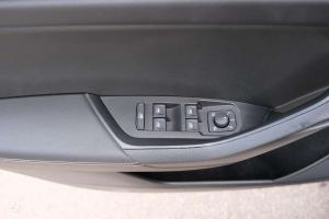Черный Шкода Kodiaq 2021 в Вильнюс, объемом двигателя 1.97 л и пробегом 215 тыс. км за 21900 €, фото 28 на AUTOMOTO.COM.LV