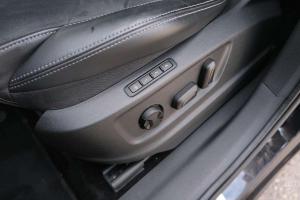 Черный Шкода Kodiaq 2021 в Вильнюс, объемом двигателя 1.97 л и пробегом 215 тыс. км за 21900 €, фото 32 на AUTOMOTO.COM.LV