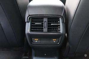 Черный Шкода Kodiaq 2021 в Вильнюс, объемом двигателя 1.97 л и пробегом 215 тыс. км за 21900 €, фото 33 на AUTOMOTO.COM.LV