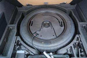 Черный Шкода Kodiaq 2021 в Вильнюс, объемом двигателя 1.97 л и пробегом 215 тыс. км за 21900 €, фото 36 на AUTOMOTO.COM.LV