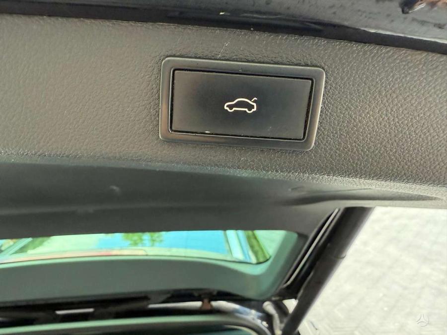 Melns Skoda Kodiaq 2021 Utena, ar dzinēja tilpumu 1.97 L un nobraukumu 238 tūkst. km par 17950 €, foto 33 vietnē AUTOMOTO.COM.LV