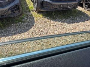 Черный Шкода Kodiaq 2021 в Вильнюс, объемом двигателя 1.97 л и пробегом 189 тыс. км за 21500 €, фото 13 на AUTOMOTO.COM.LV