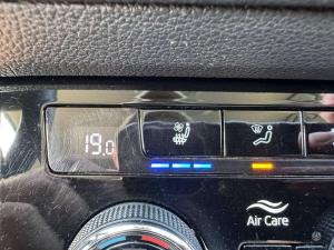 Черный Шкода Kodiaq 2021 в Вильнюс, объемом двигателя 1.97 л и пробегом 189 тыс. км за 21500 €, фото 30 на AUTOMOTO.COM.LV
