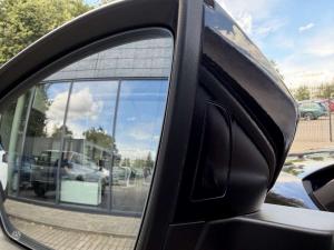 Черный Шкода Kodiaq 2021 в Каунас, объемом двигателя 1.50 л и пробегом 159 тыс. км за 19900 €, фото 7 на AUTOMOTO.COM.LV