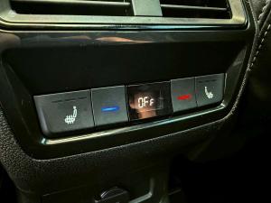 Черный Шкода Kodiaq 2021 в Каунас, объемом двигателя 1.50 л и пробегом 159 тыс. км за 19900 €, фото 20 на AUTOMOTO.COM.LV