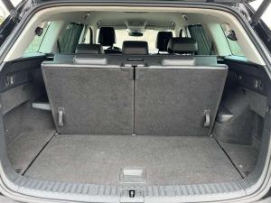 Melns Skoda Kodiaq 2021 Tauragė, ar dzinēja tilpumu 2.00 L un nobraukumu 225 tūkst. km par 17000 €, foto 11 vietnē AUTOMOTO.COM.LV