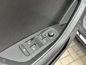 Melns Skoda Kodiaq 2021 Tauragė, ar dzinēja tilpumu 2.00 L un nobraukumu 225 tūkst. km par 17000 €, foto 21 vietnē AUTOMOTO.COM.LV