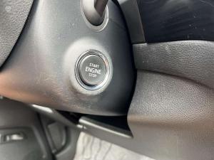 Melns Skoda Kodiaq 2021 Tauragė, ar dzinēja tilpumu 2.00 L un nobraukumu 225 tūkst. km par 17000 €, foto 30 vietnē AUTOMOTO.COM.LV