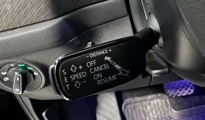 Черный Шкода Kodiaq 2021 в Вильнюс, объемом двигателя 1.97 л и пробегом 130 тыс. км за 25900 €, фото 18 на AUTOMOTO.COM.LV