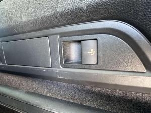 Черный Шкода Kodiaq 2021 в Вильнюс, объемом двигателя 1.97 л и пробегом 130 тыс. км за 25900 €, фото 23 на AUTOMOTO.COM.LV