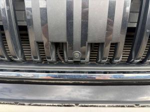 Черный Шкода Kodiaq 2021 в Вильнюс, объемом двигателя 1.97 л и пробегом 188 тыс. км за 21990 €, фото 6 на AUTOMOTO.COM.LV
