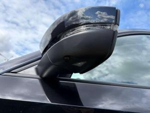 Черный Шкода Kodiaq 2021 в Вильнюс, объемом двигателя 1.97 л и пробегом 188 тыс. км за 21990 €, фото 12 на AUTOMOTO.COM.LV