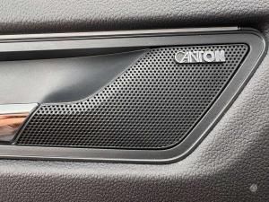 Черный Шкода Kodiaq 2021 в Вильнюс, объемом двигателя 1.97 л и пробегом 188 тыс. км за 21990 €, фото 15 на AUTOMOTO.COM.LV