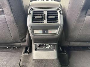 Черный Шкода Kodiaq 2021 в Вильнюс, объемом двигателя 1.97 л и пробегом 188 тыс. км за 21990 €, фото 22 на AUTOMOTO.COM.LV
