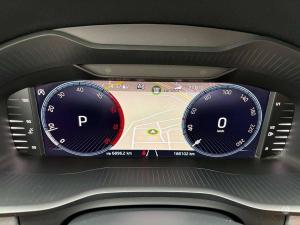 Черный Шкода Kodiaq 2021 в Вильнюс, объемом двигателя 1.97 л и пробегом 188 тыс. км за 21990 €, фото 24 на AUTOMOTO.COM.LV