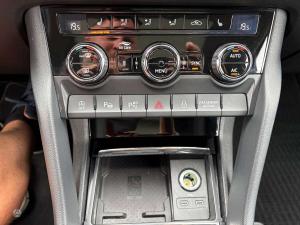 Черный Шкода Kodiaq 2021 в Вильнюс, объемом двигателя 1.97 л и пробегом 188 тыс. км за 21990 €, фото 30 на AUTOMOTO.COM.LV