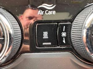 Черный Шкода Kodiaq 2021 в Вильнюс, объемом двигателя 1.97 л и пробегом 188 тыс. км за 21990 €, фото 32 на AUTOMOTO.COM.LV
