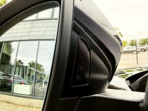 Черный Шкода Kodiaq 2021 в Каунас, объемом двигателя 1.50 л и пробегом 160 тыс. км за 21900 €, фото 7 на AUTOMOTO.COM.LV