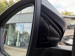 Black Skoda Kodiaq 2021 in Kaunas, with an engine capacity of 1.50 L and mileage of 277 thousand km for 18500 €, photo 7 on AUTOMOTO.COM.LV