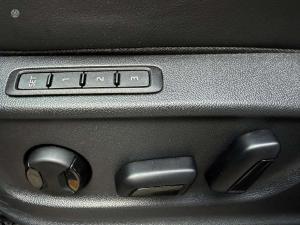Black Skoda Kodiaq 2021 in Kaunas, with an engine capacity of 1.50 L and mileage of 277 thousand km for 18500 €, photo 17 on AUTOMOTO.COM.LV