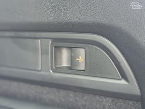 Черный Шкода Kodiaq 2022 в Вильнюс, объемом двигателя 2.00 л и пробегом 194 тыс. км за 22999 €, фото 8 на AUTOMOTO.COM.LV