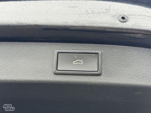 Черный Шкода Kodiaq 2022 в Вильнюс, объемом двигателя 2.00 л и пробегом 194 тыс. км за 22999 €, фото 10 на AUTOMOTO.COM.LV