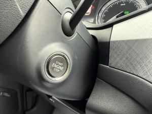 Черный Шкода Kodiaq 2022 в Вильнюс, объемом двигателя 2.00 л и пробегом 194 тыс. км за 22999 €, фото 34 на AUTOMOTO.COM.LV
