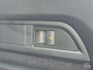 Черный Шкода Kodiaq 2022 в Вильнюс, объемом двигателя 2.00 л и пробегом 194 тыс. км за 22999 €, фото 8 на AUTOMOTO.COM.LV