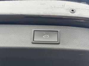 Черный Шкода Kodiaq 2022 в Вильнюс, объемом двигателя 2.00 л и пробегом 194 тыс. км за 22999 €, фото 10 на AUTOMOTO.COM.LV