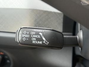 Черный Шкода Kodiaq 2022 в Вильнюс, объемом двигателя 2.00 л и пробегом 194 тыс. км за 22999 €, фото 26 на AUTOMOTO.COM.LV