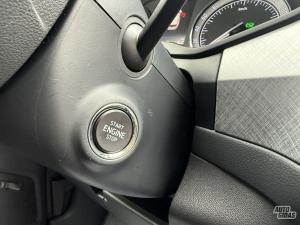 Черный Шкода Kodiaq 2022 в Вильнюс, объемом двигателя 2.00 л и пробегом 194 тыс. км за 22999 €, фото 34 на AUTOMOTO.COM.LV