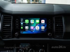 Черный Шкода Kodiaq 2022 в Таллин, объемом двигателя 1.50 л и пробегом 67 тыс. км за 32900 €, фото 18 на AUTOMOTO.COM.LV