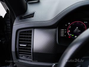Черный Шкода Kodiaq 2022 в Таллин, объемом двигателя 1.50 л и пробегом 67 тыс. км за 32900 €, фото 24 на AUTOMOTO.COM.LV